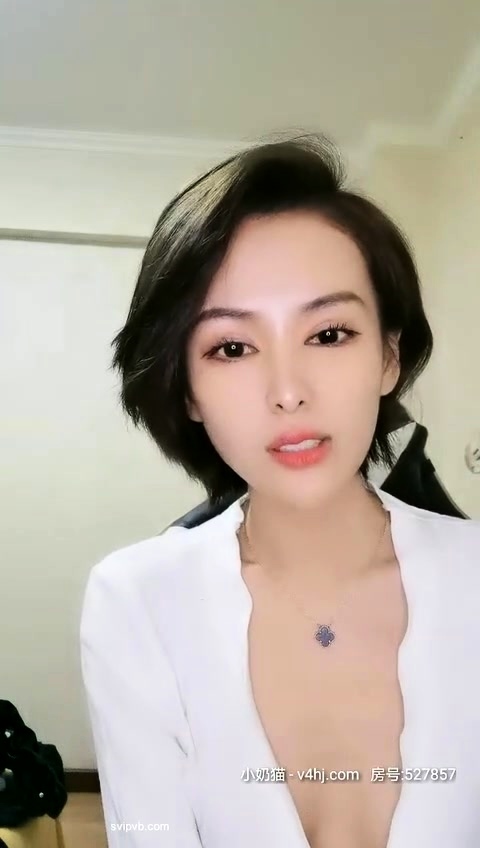 Amateur Asian Webcam Strip Masturbation At Drtuber
