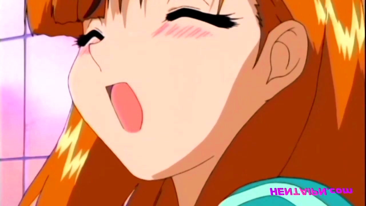 Zero No Mono Anime Uncensored At Drtuber