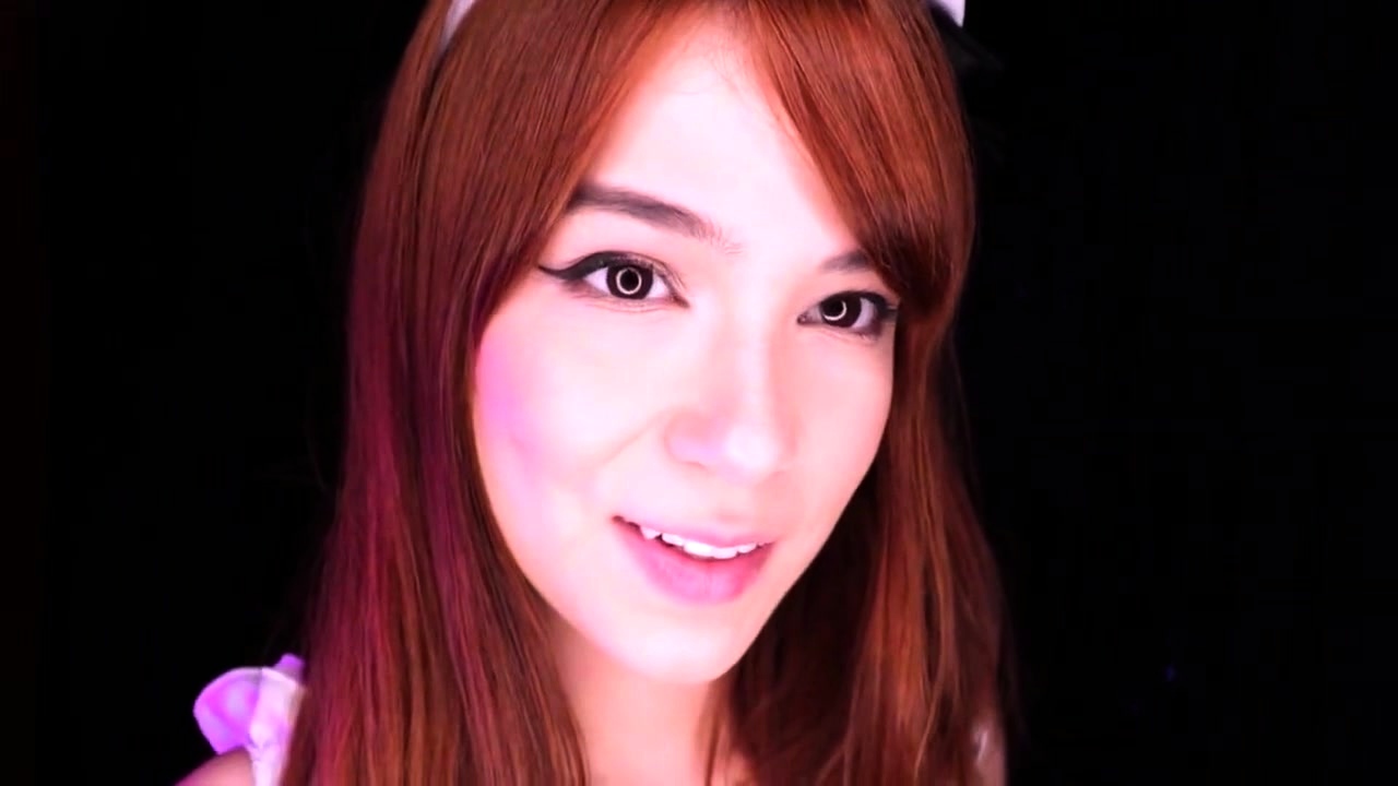 Maimy Asmr Patreon Maid Spoiling You Onlyfans Leaked At Drtuber 8706